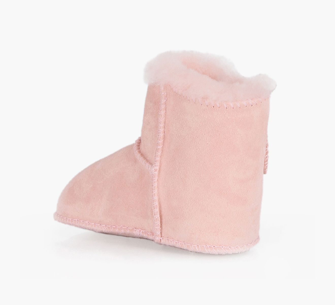 UGG ERIN Browns Shoes