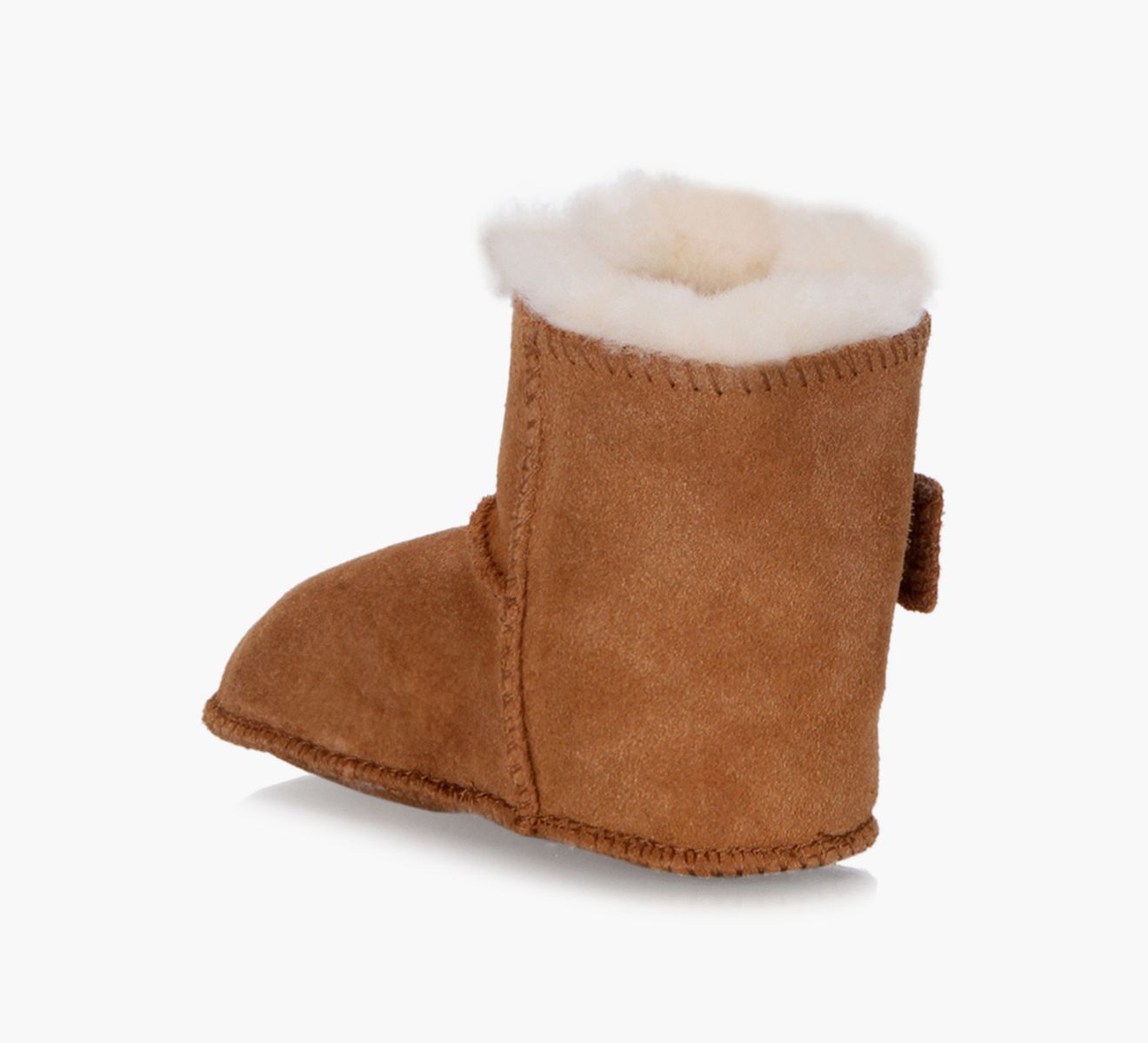 UGG ERIN Browns Shoes