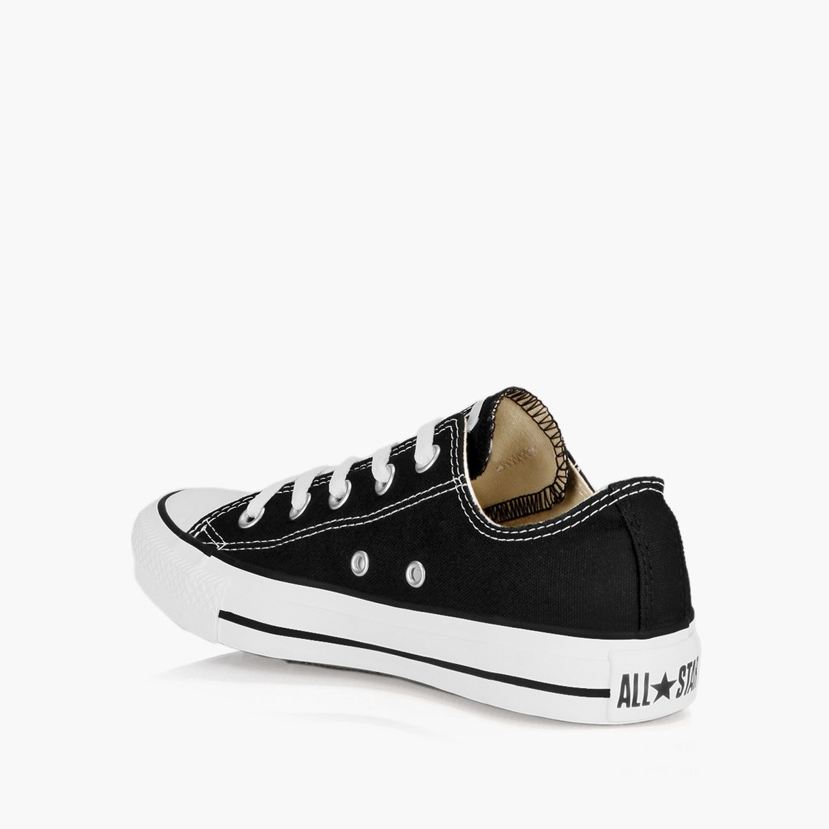 Converse chuck taylor indonesia store