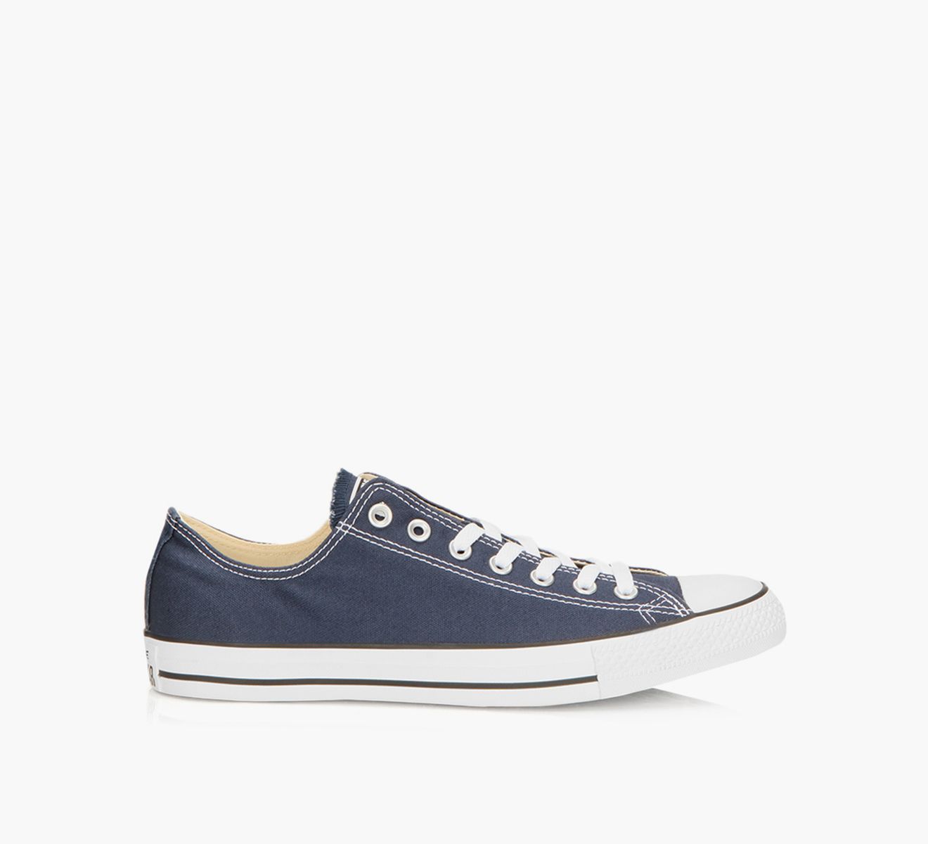 Converse Chuck Taylor All Star Navy