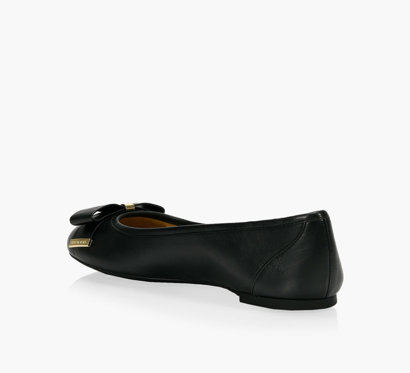 Michael kors kiera shoes store