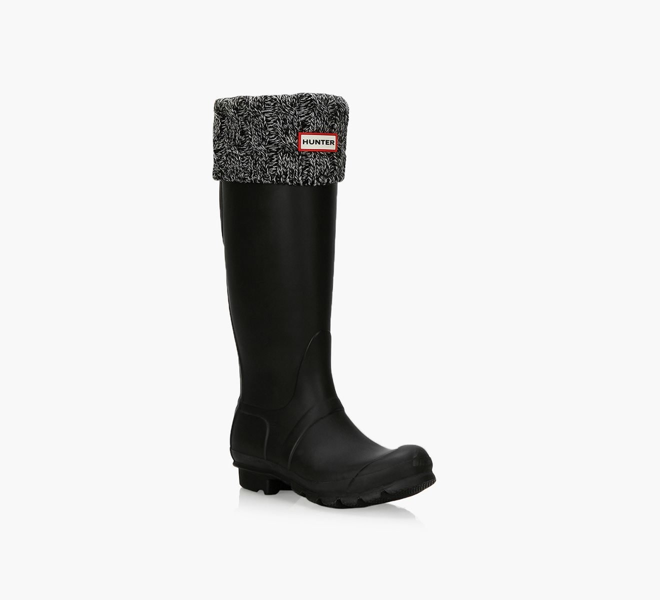 Rain boot socks store