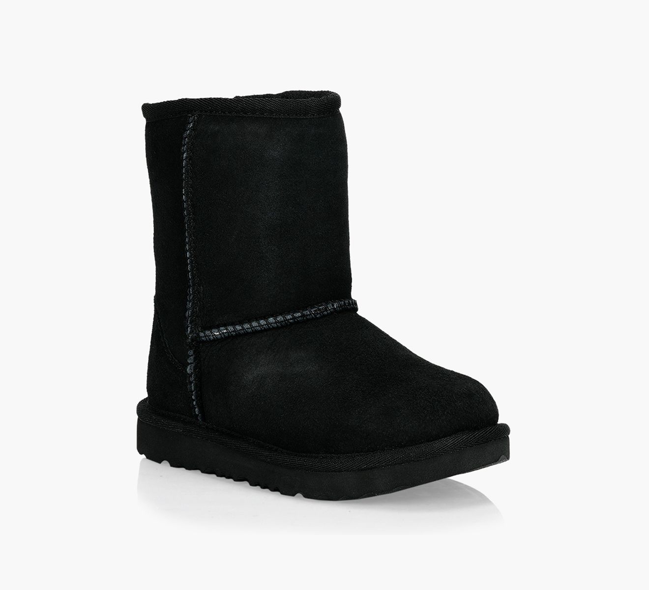 Ugg boots for 2 year old store