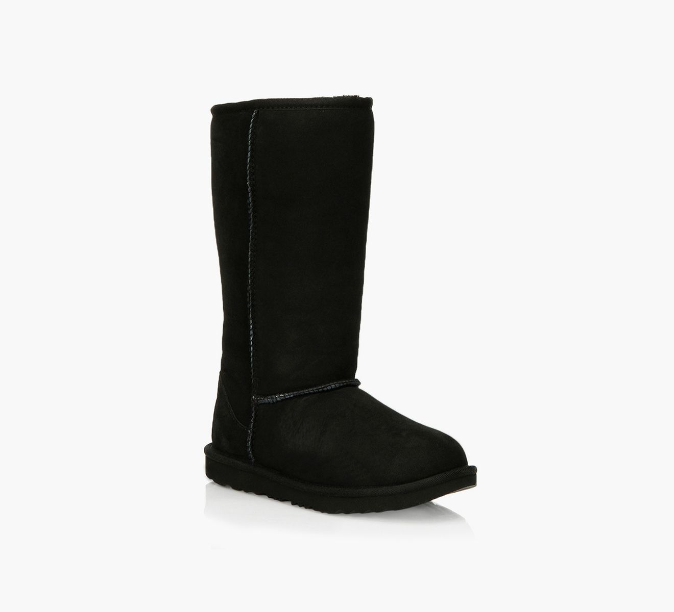 Tall chestnut ugg boots store