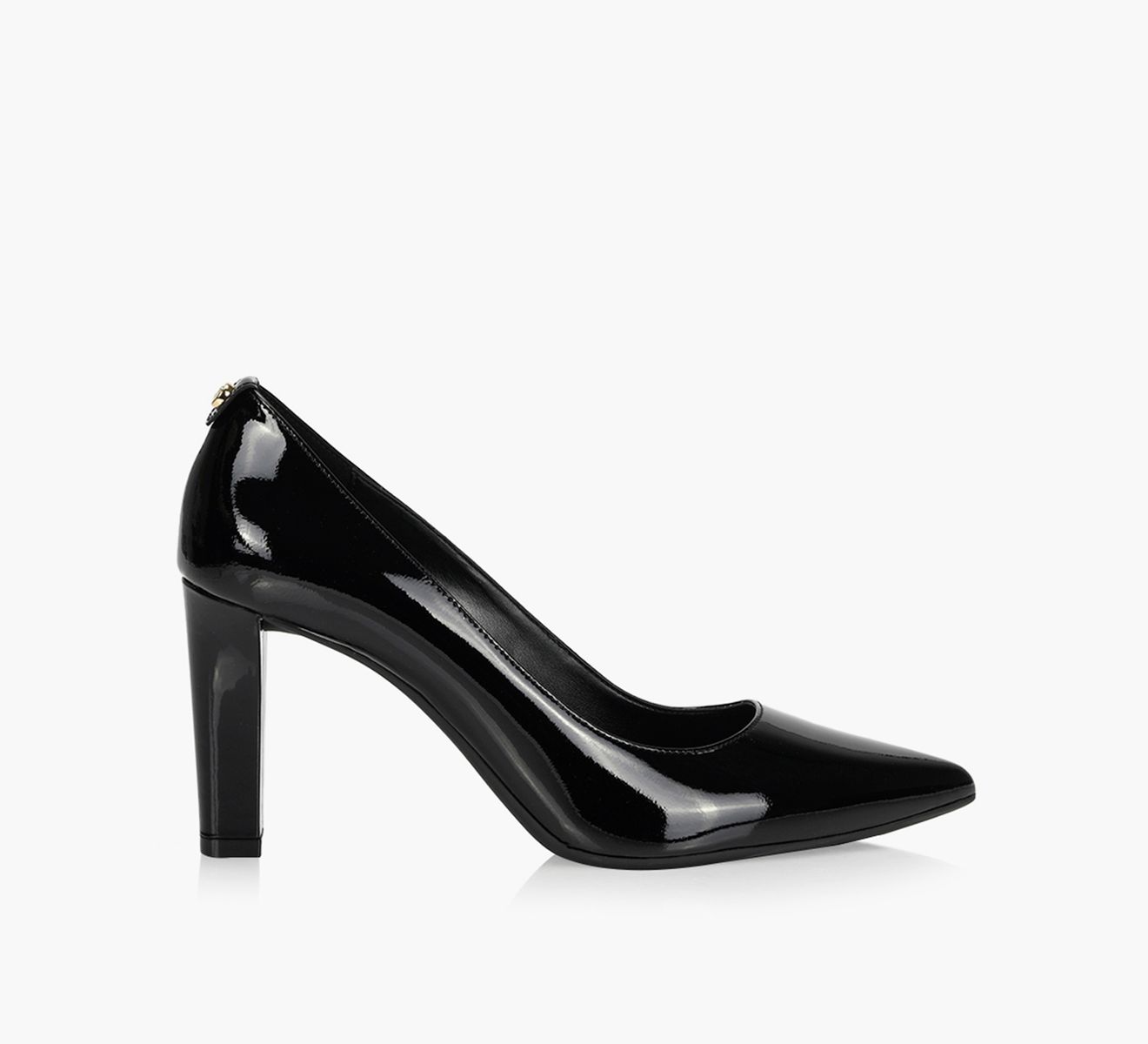 MICHAEL MICHAEL KORS ABBI FLEX PUMP Browns Shoes