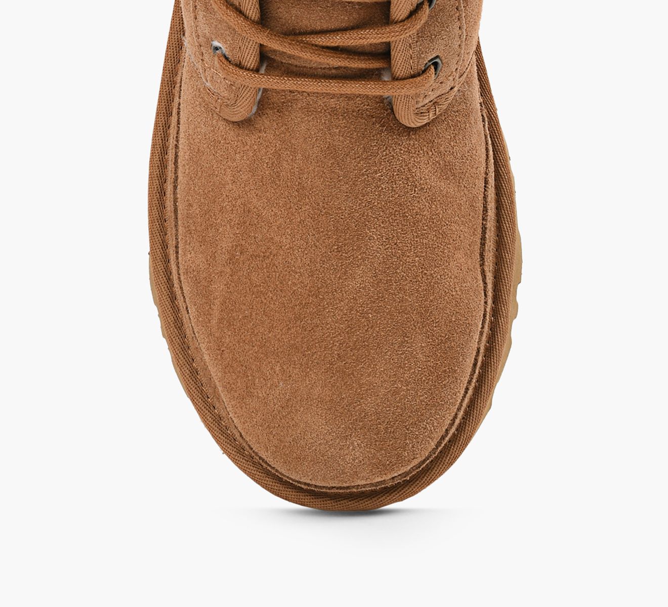 UGG NEUMEL Browns Shoes