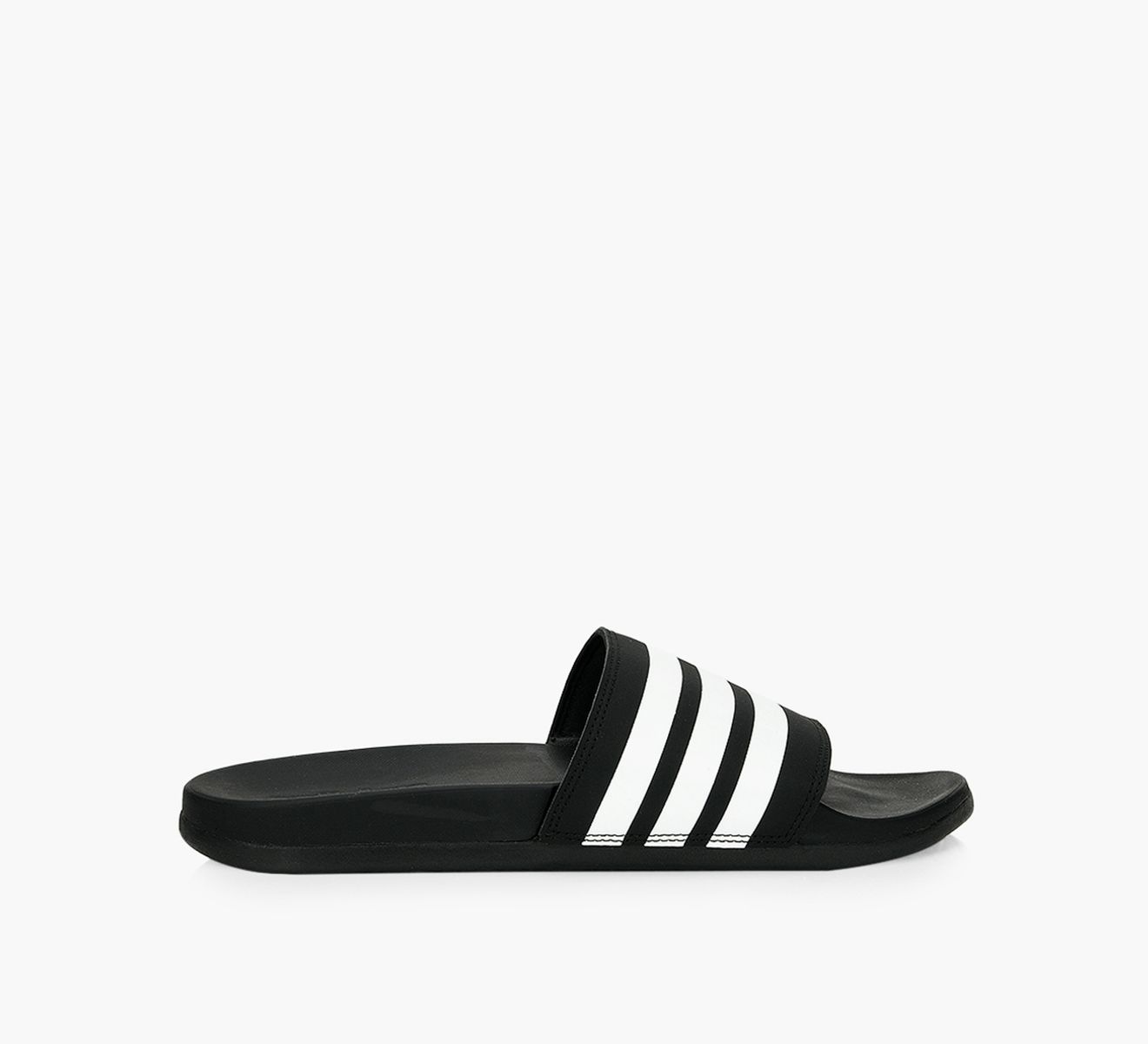 Adilette sizing store