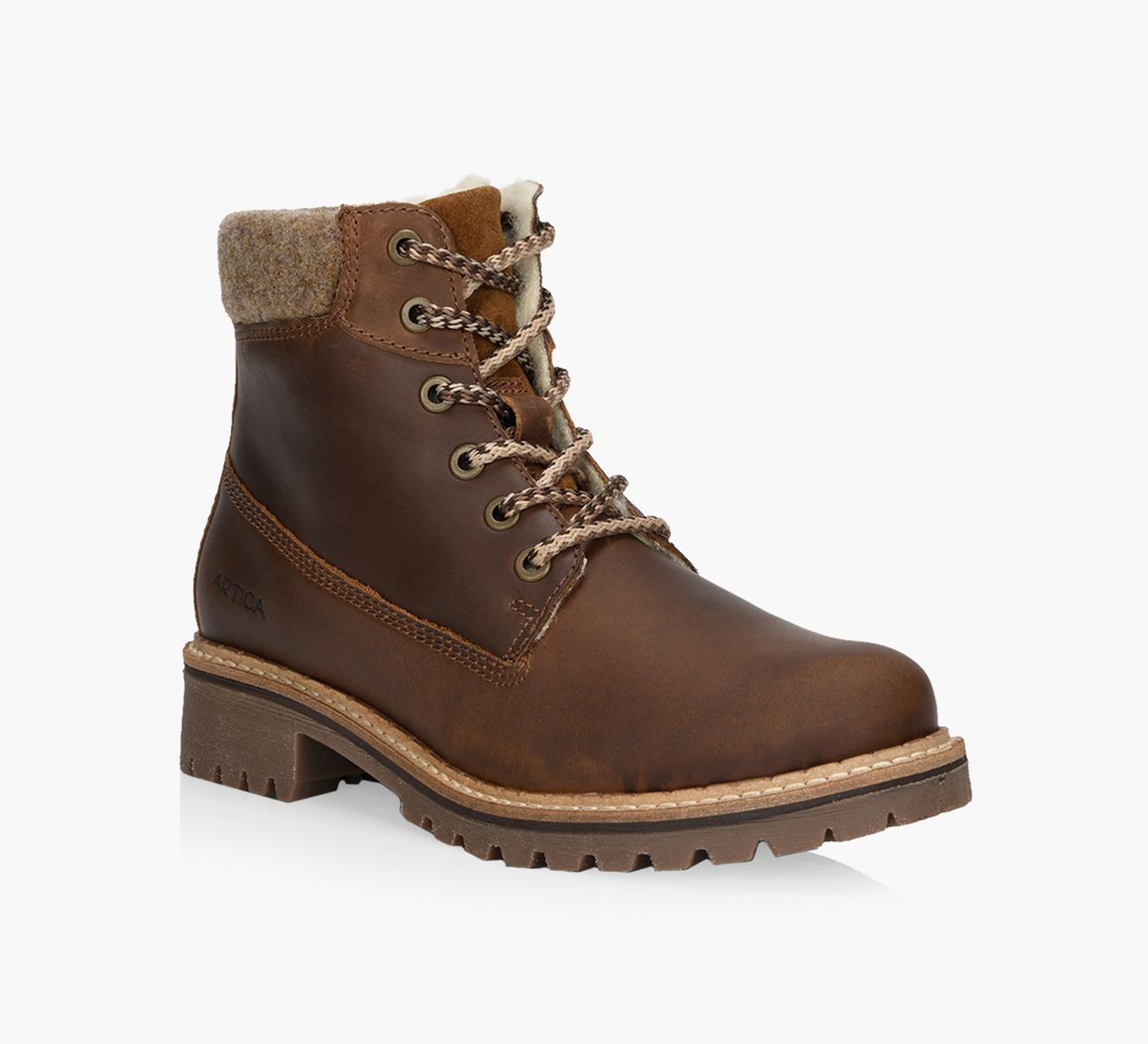 ARTICA BANFF | Browns Shoes