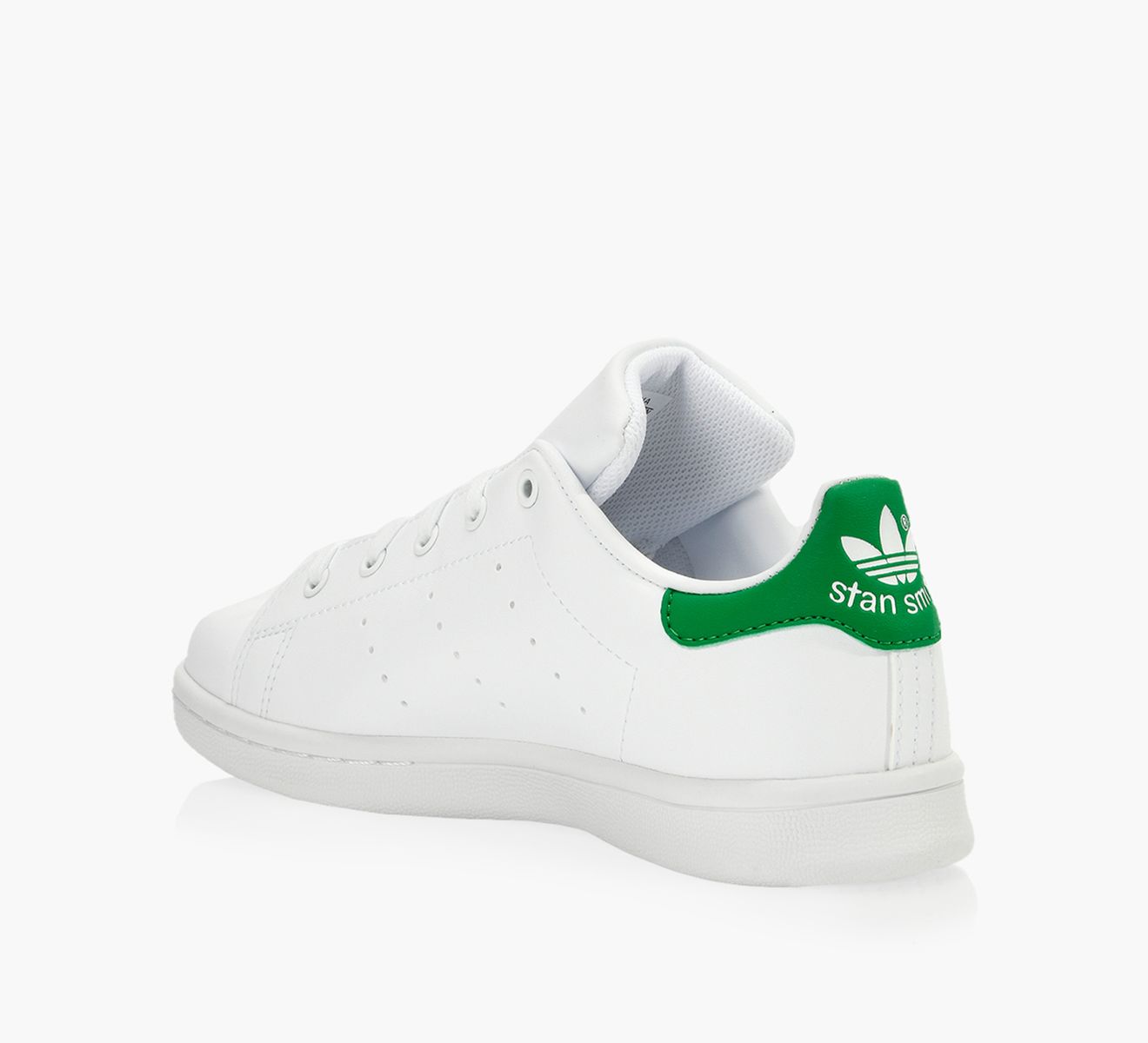 ADIDAS STAN SMITH | Browns Shoes