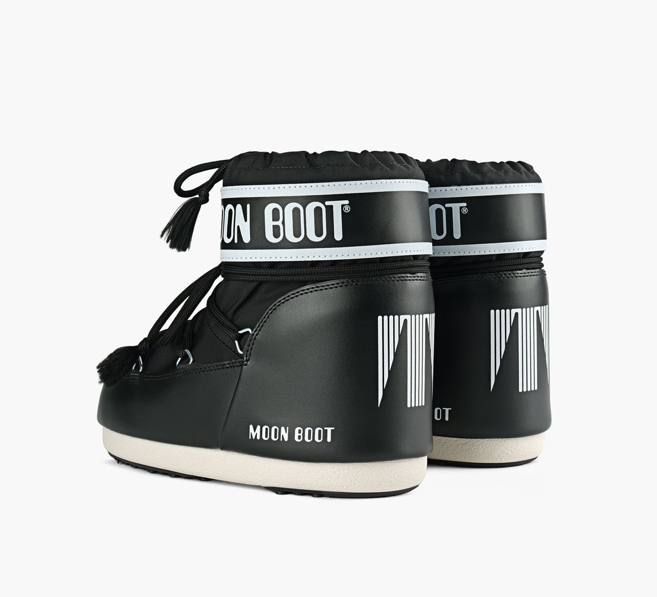 MOON BOOT ICON LOW 2 | Browns Shoes