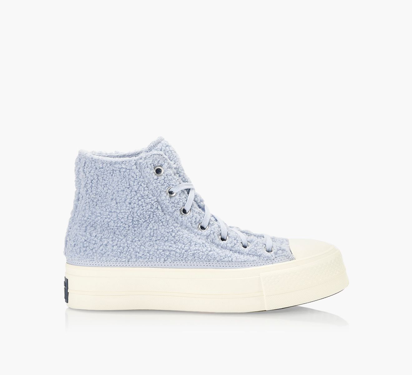 Sherpa converse store