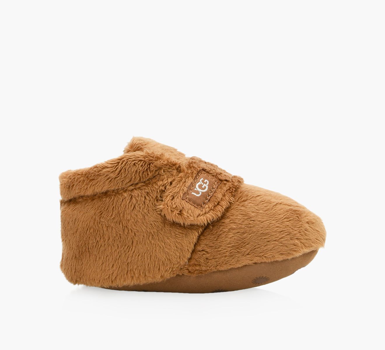 UGG BIXBEE Browns Shoes