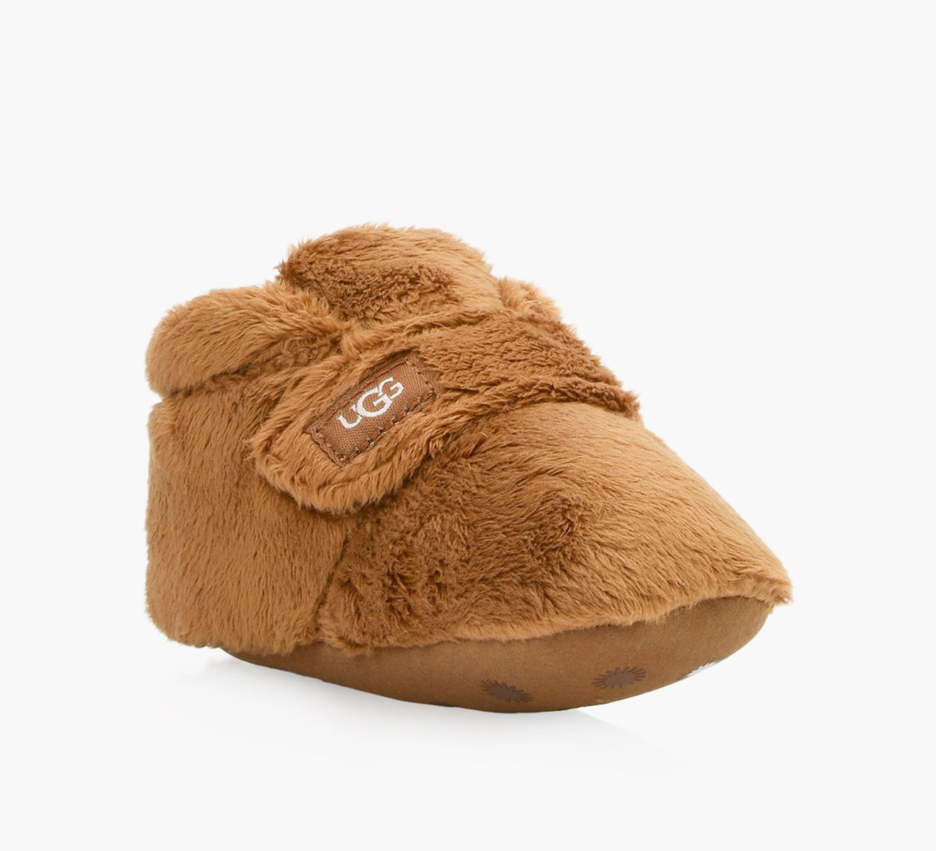 UGG BIXBEE Browns Shoes