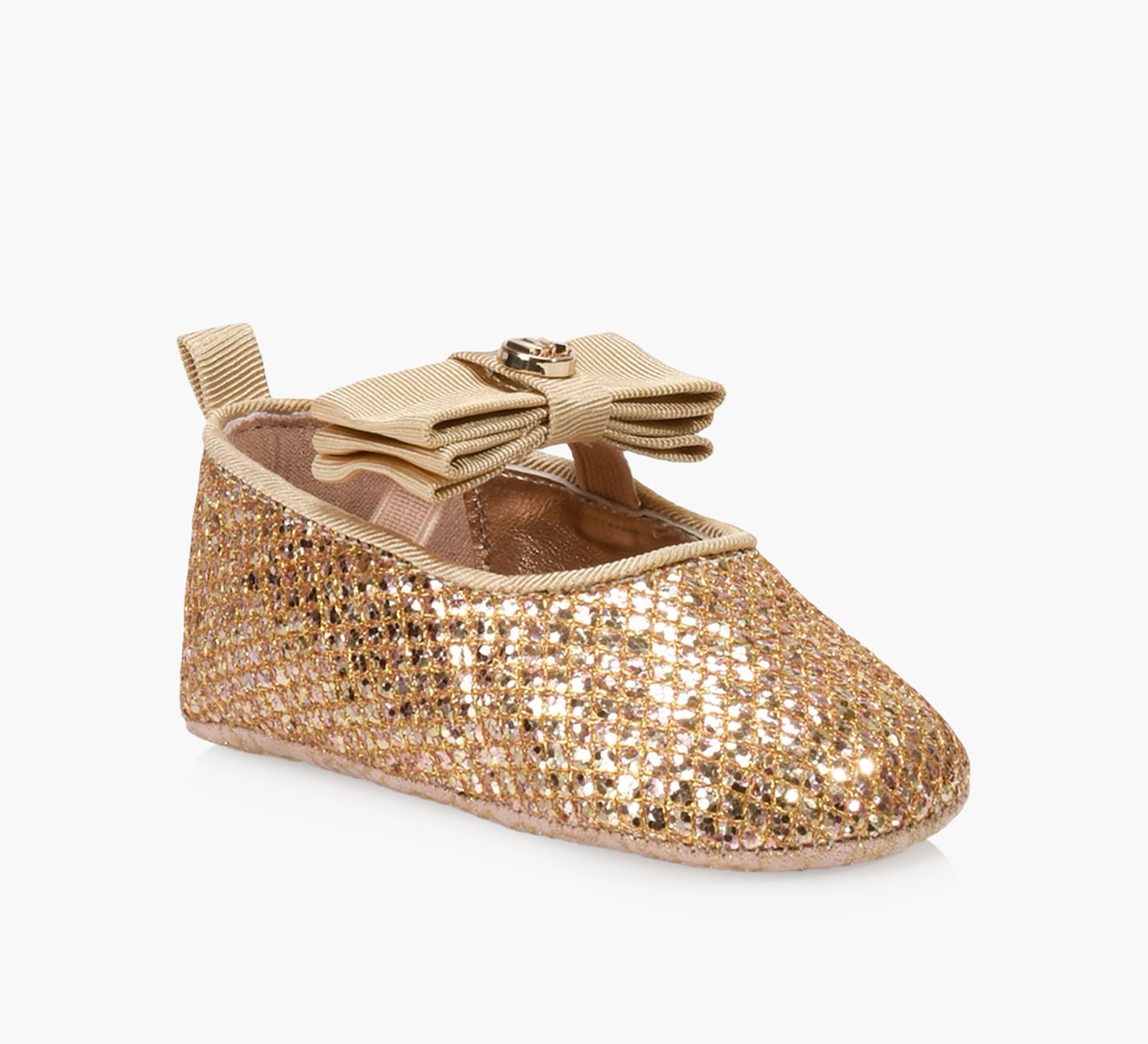 Michael kors baby shoes store