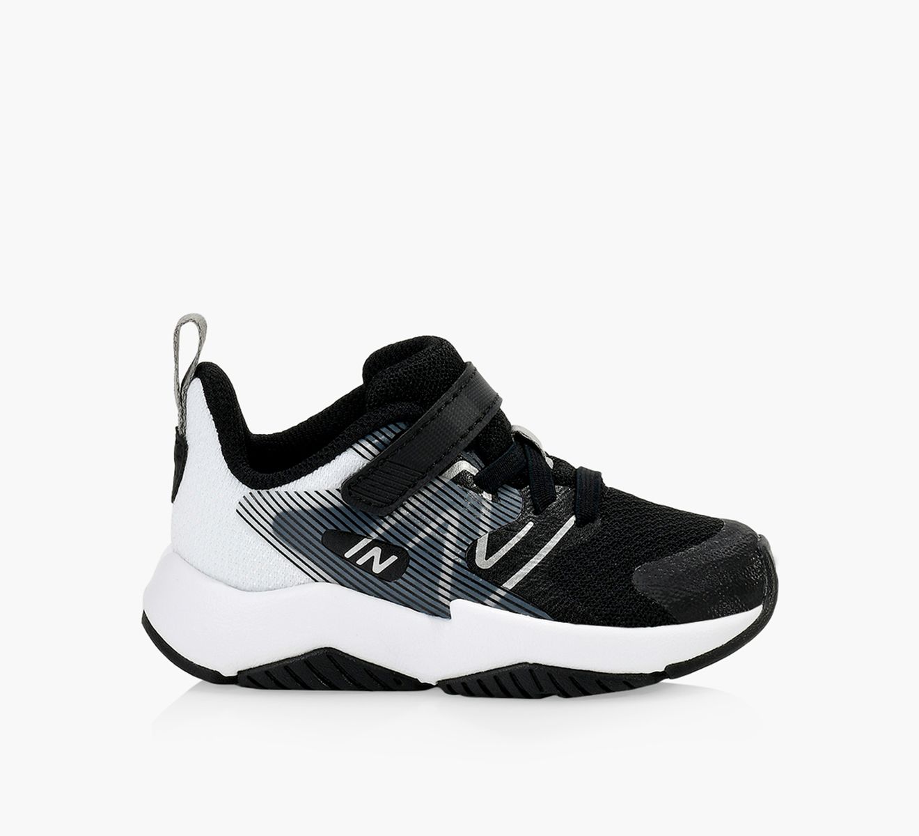 NEW BALANCE RAVE RUN V2 | Browns Shoes