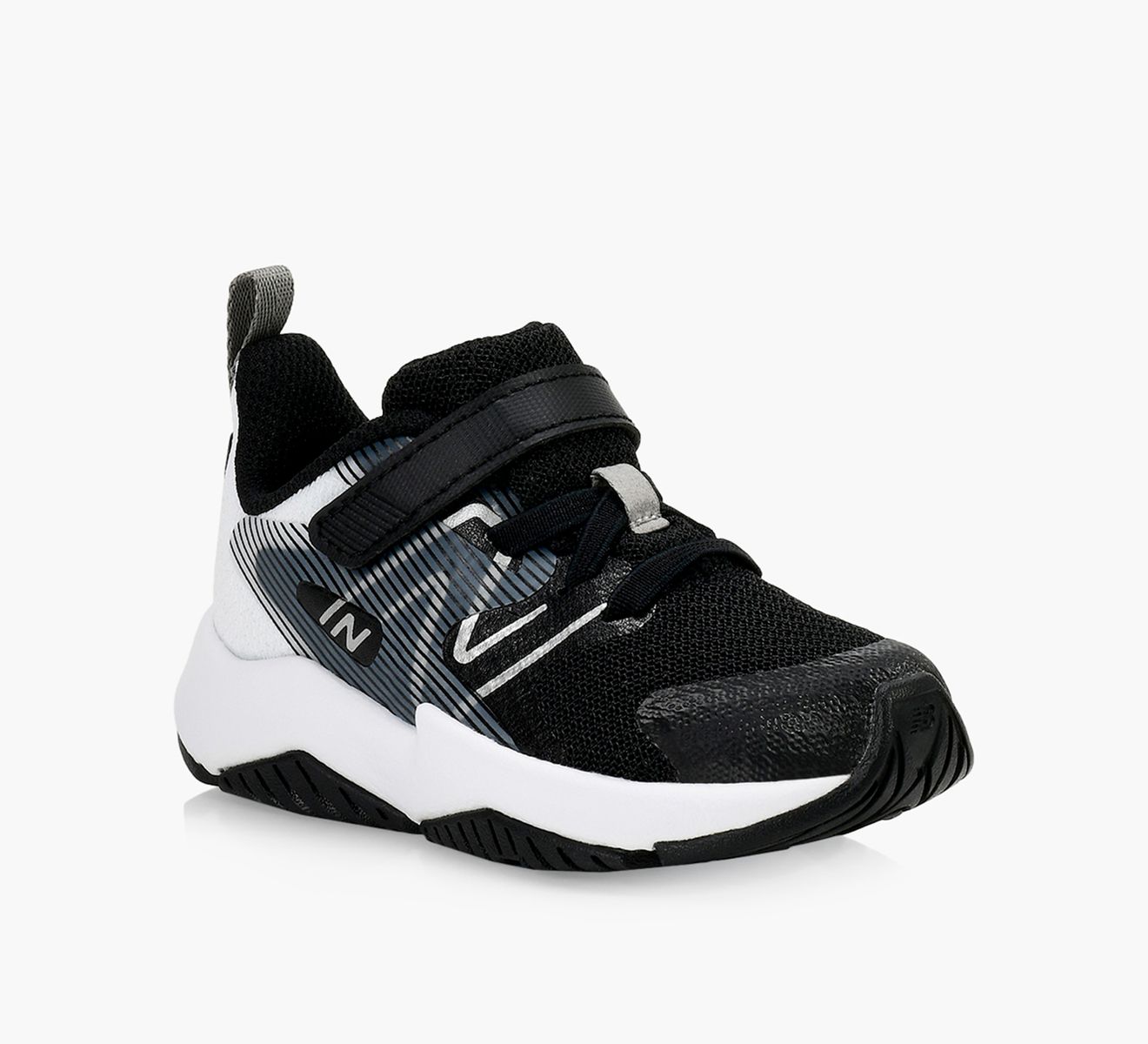 NEW BALANCE RAVE RUN V2 | Browns Shoes