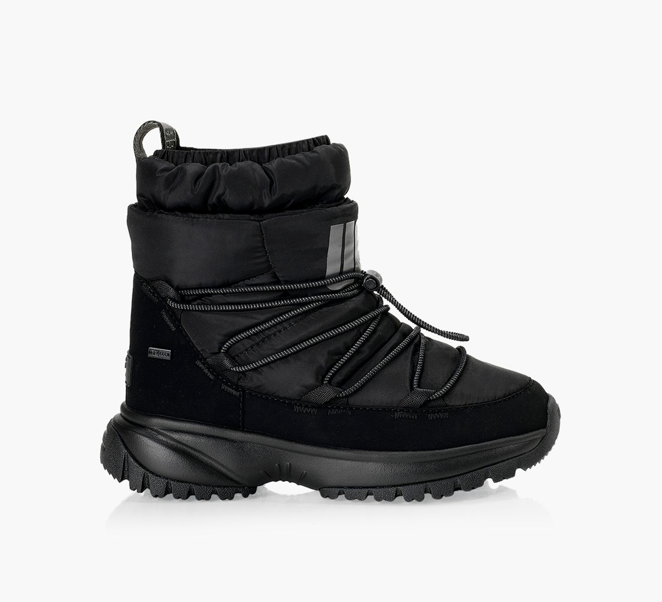 Uggs women snow store
