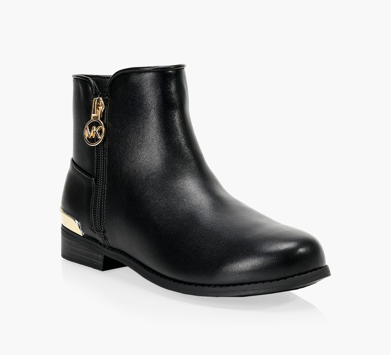MICHAEL MICHAEL KORS EMMA THEODORA Browns Shoes