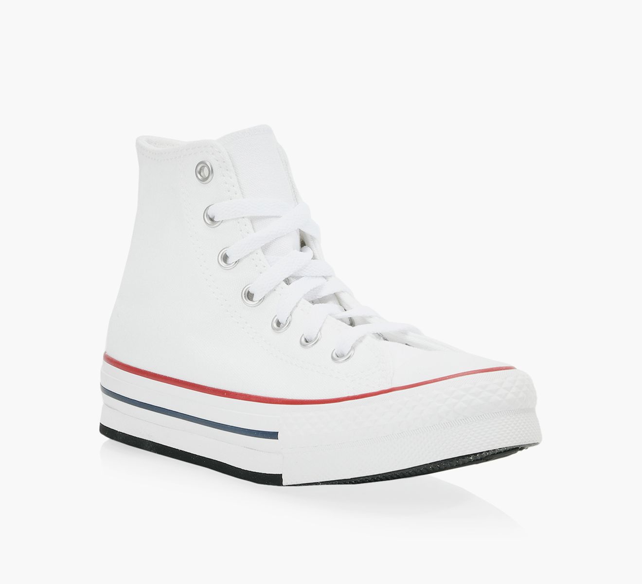 Converse eva store