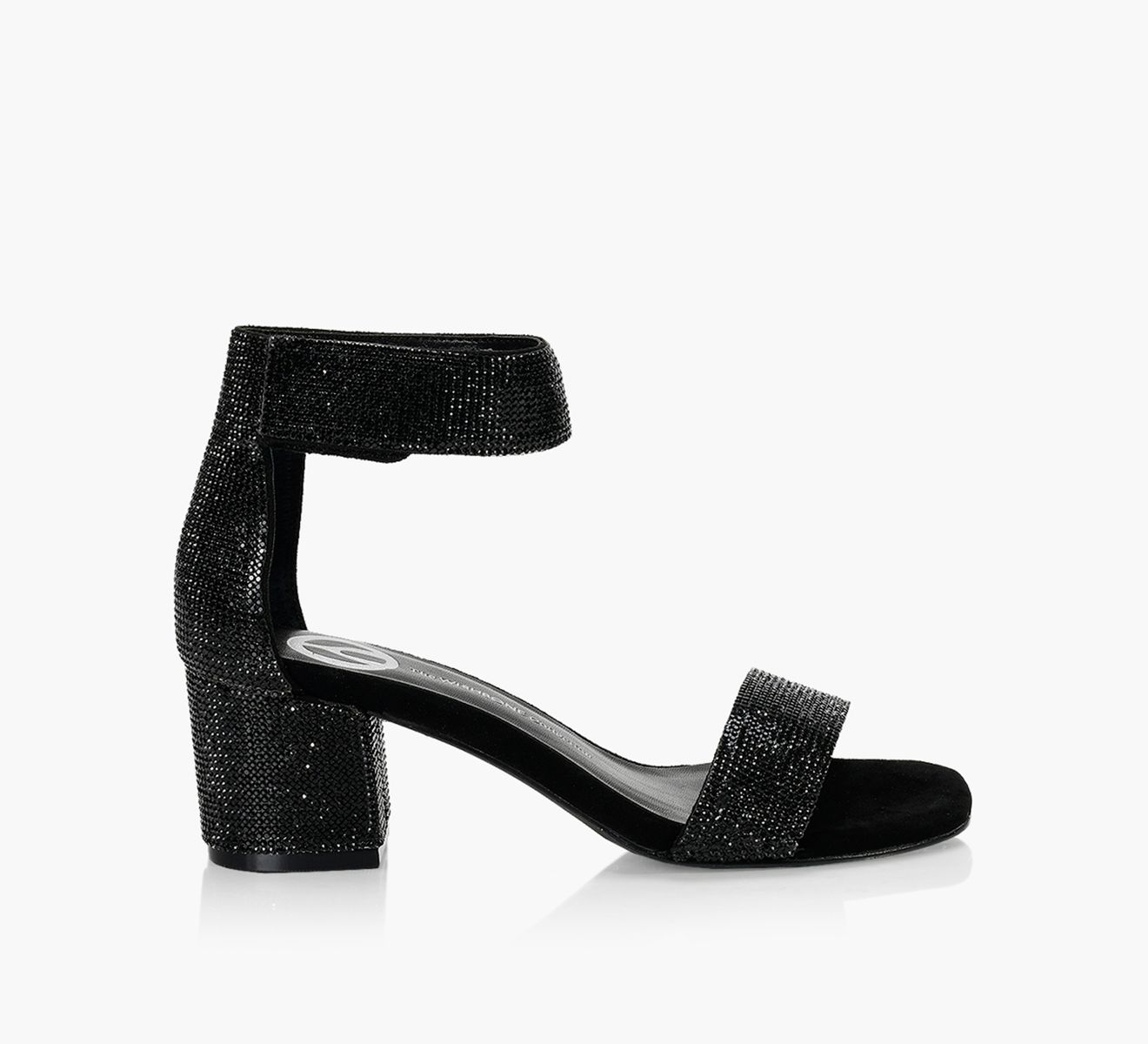 WISHBONE ADDISON | Browns Shoes