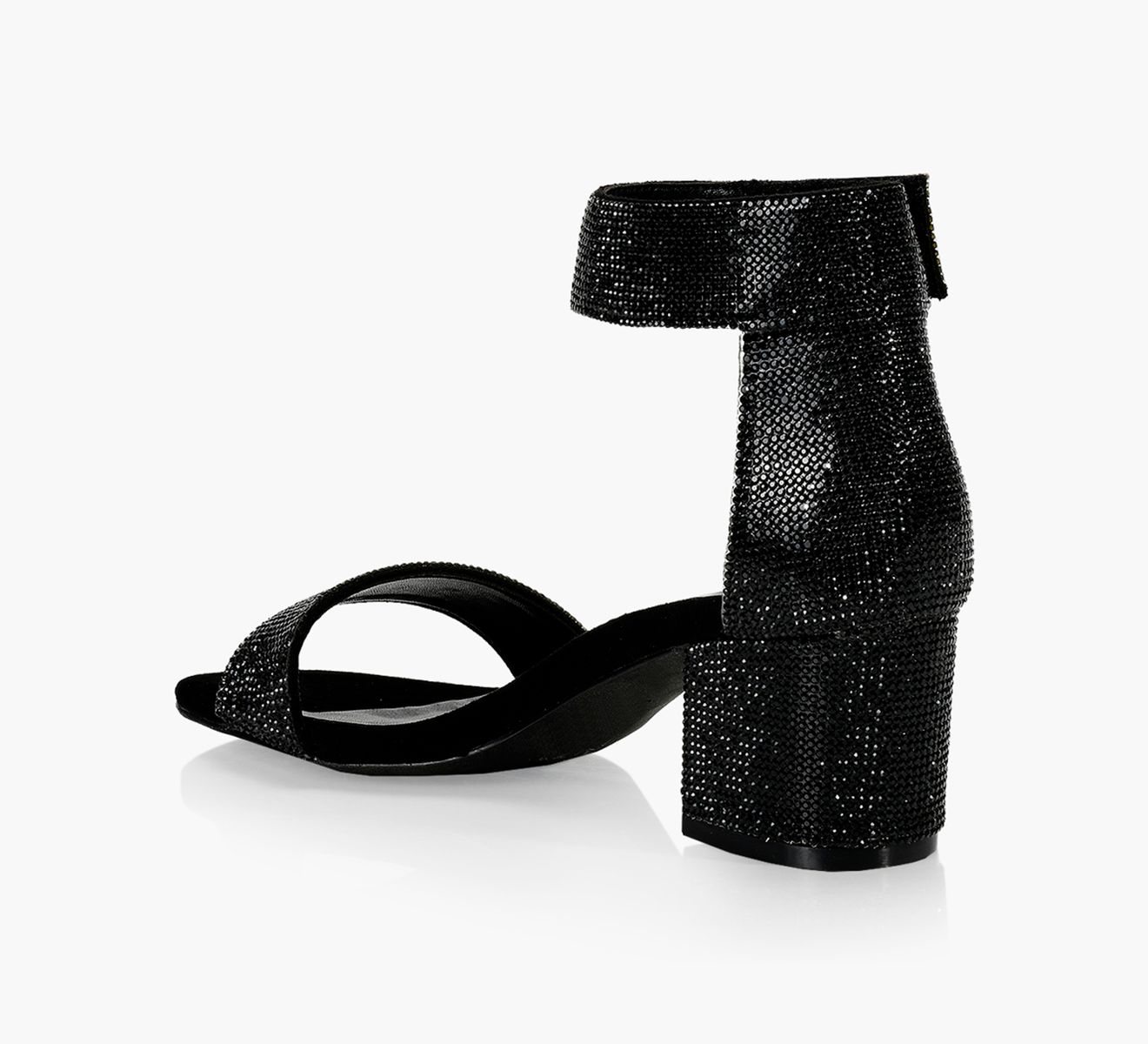 WISHBONE ADDISON | Browns Shoes