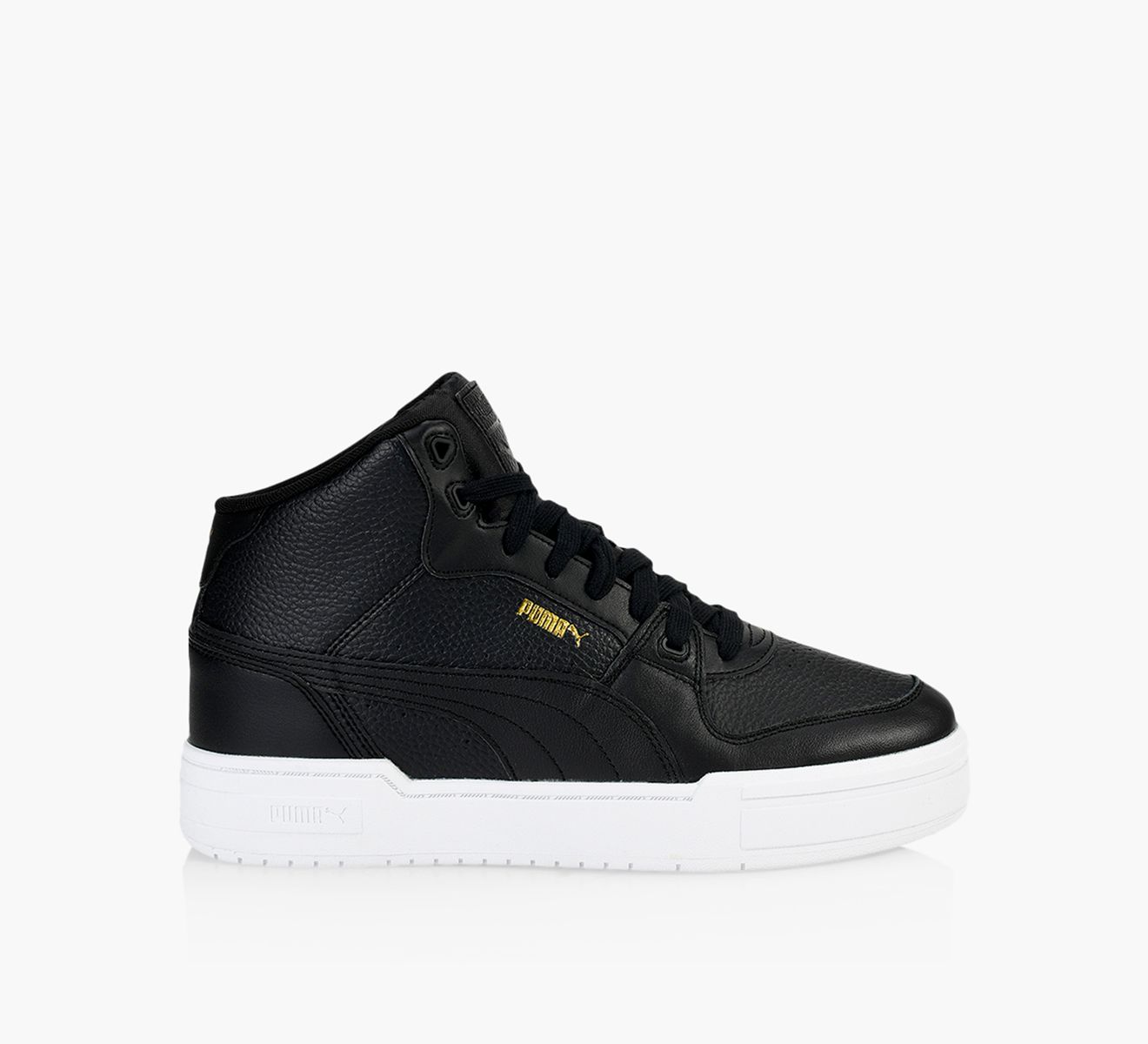 PUMA CA PRO MID | Browns Shoes