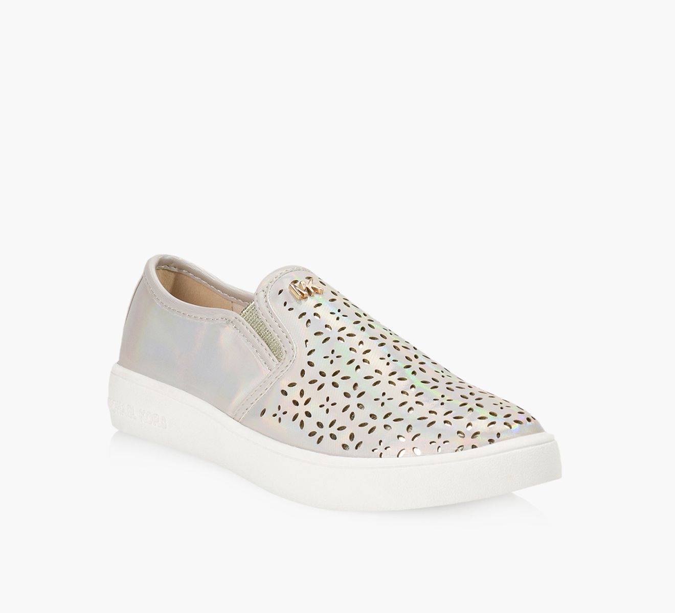 MICHAEL MICHAEL KORS JEM OLIVIA II | Browns Shoes