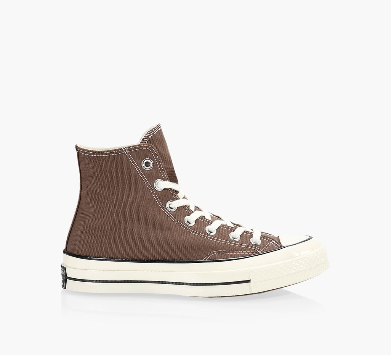 Browns shoes converse store