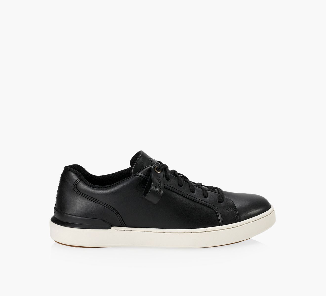 CLARKS ORIGINALS COURTLITE MOVE | Browns Shoes