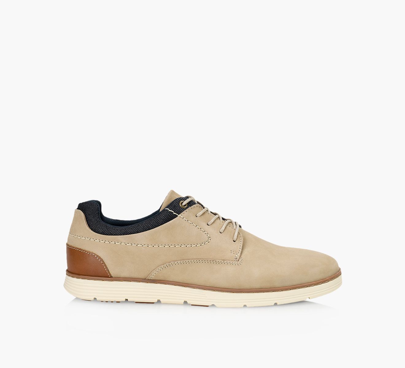 B2 Ardwell Men 268074 O Sale Browns Shoes