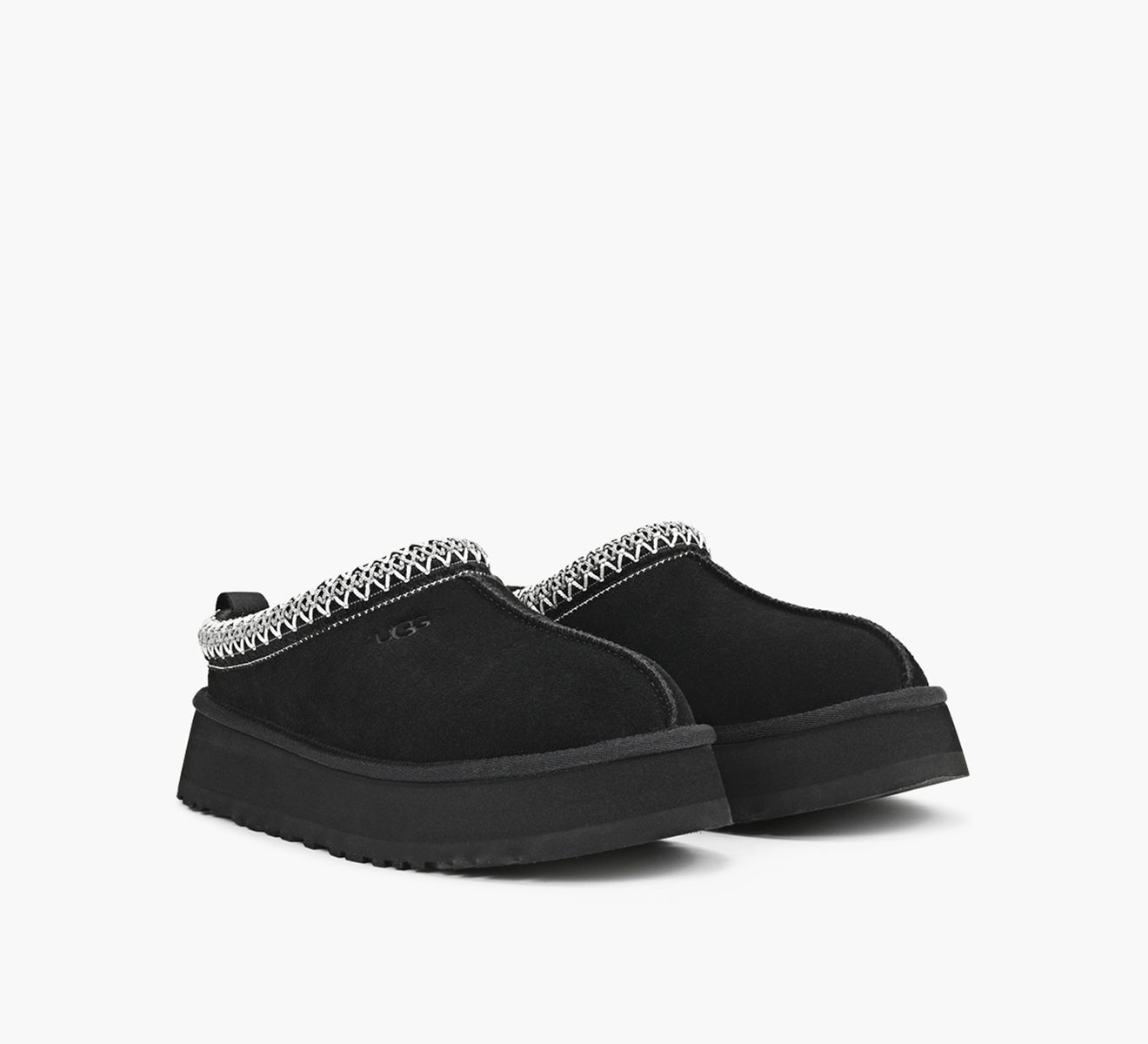 UGG TAZZ | Browns Shoes