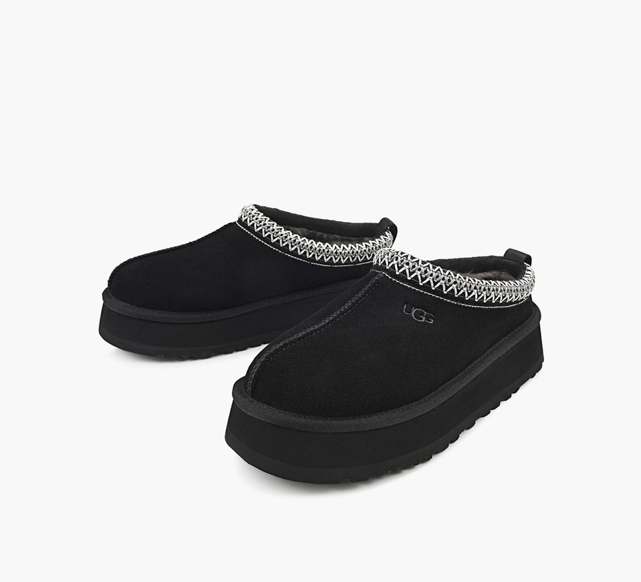 UGG TAZZ | Browns Shoes
