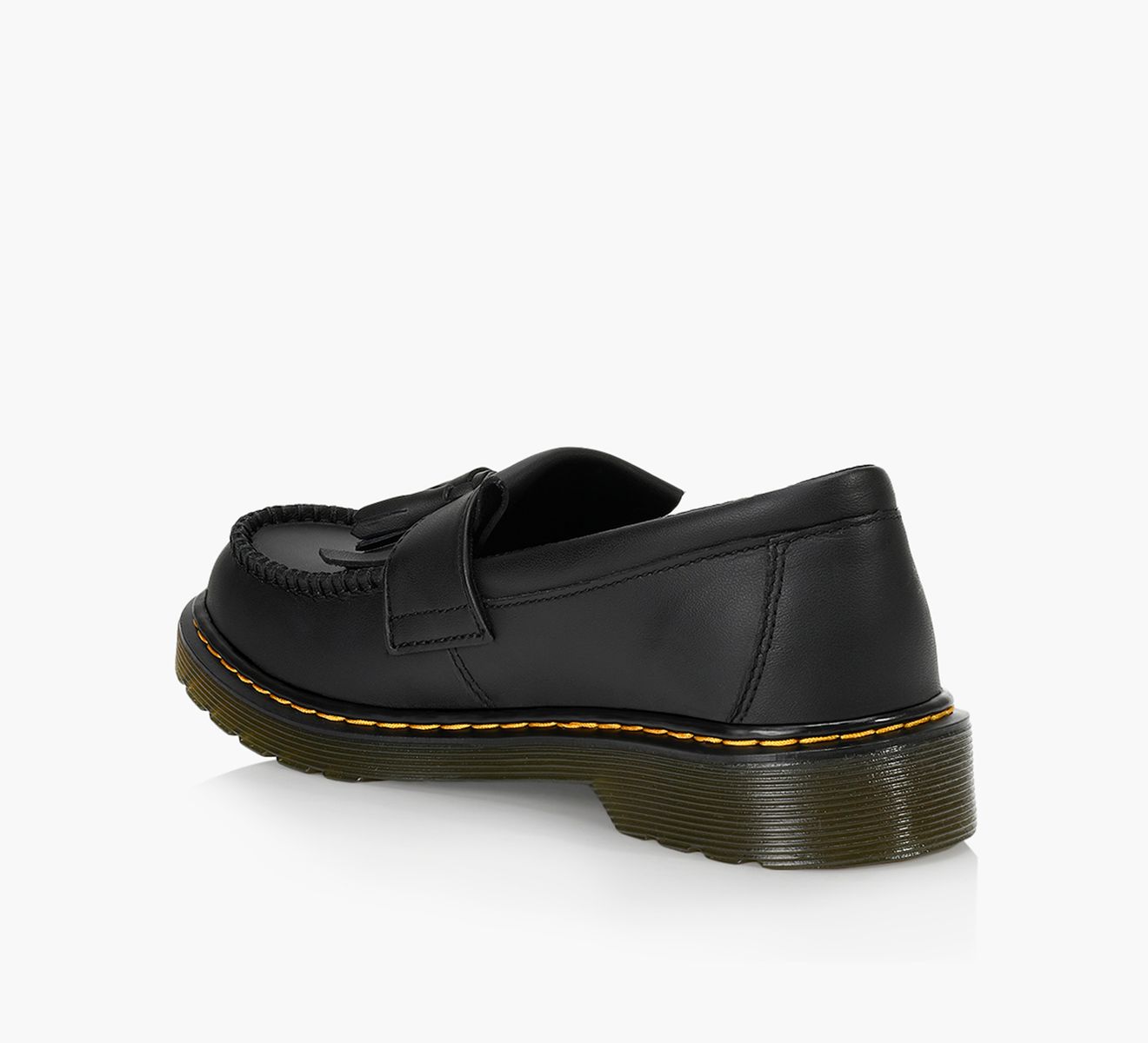 DR. MARTENS ADRIAN | Browns Shoes
