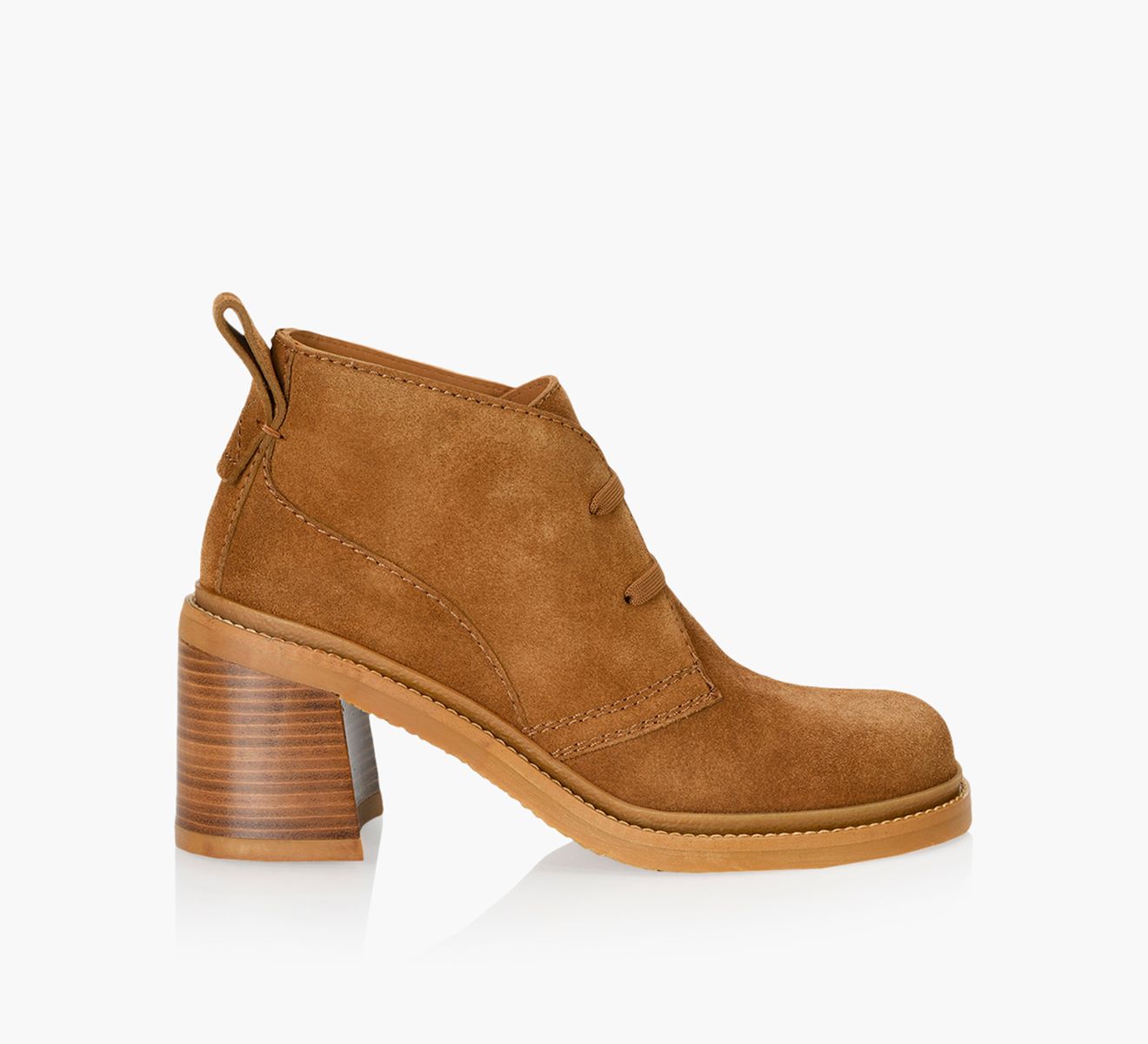 SEE BY CHLOE BONNI | Browns Shoes