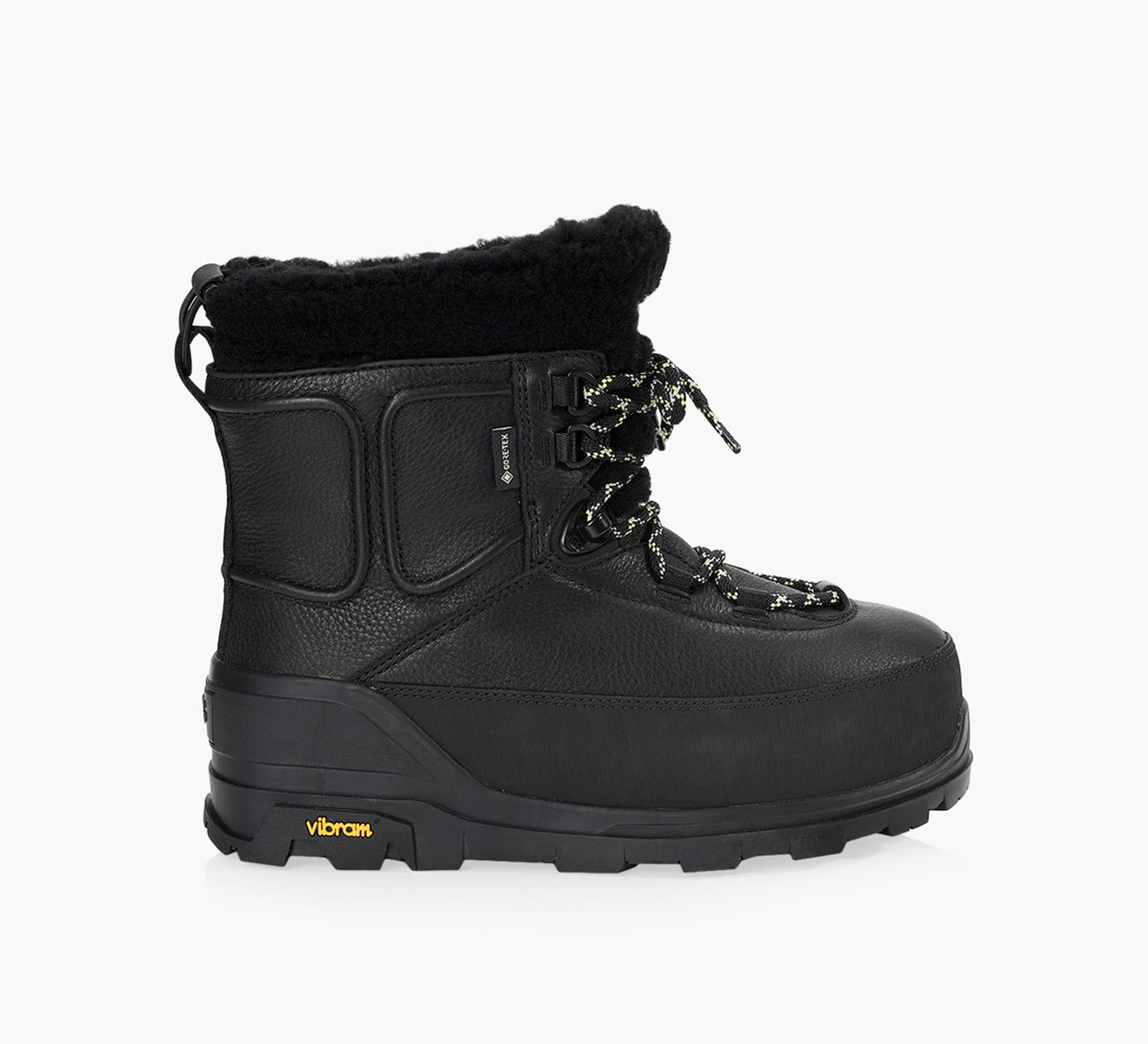 UGG SHASTA BOOT MID Browns Shoes