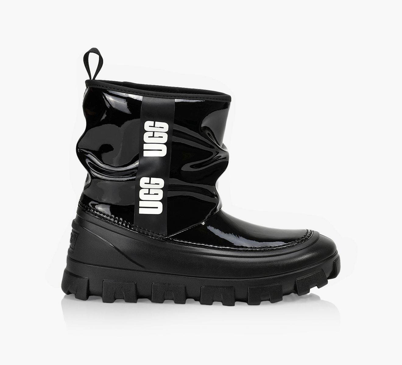 I love uggs boots store
