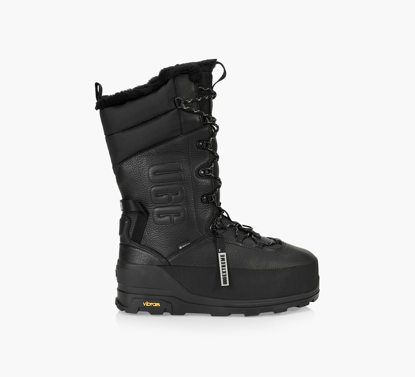 Tall mens ugg boots store