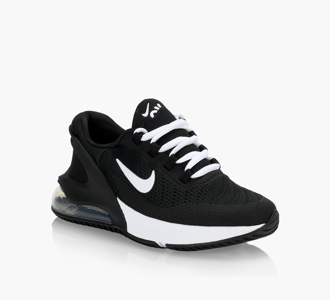 NIKE AIR MAX 270 GO | Browns Shoes