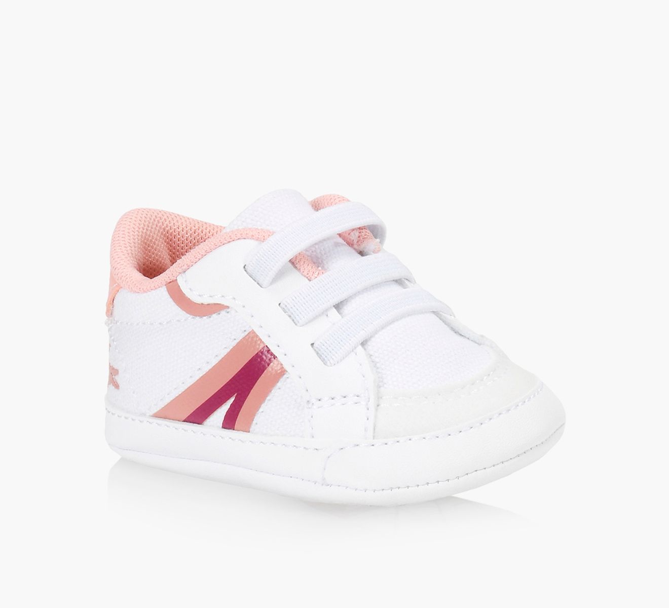 LACOSTE L004 CUB | Browns Shoes