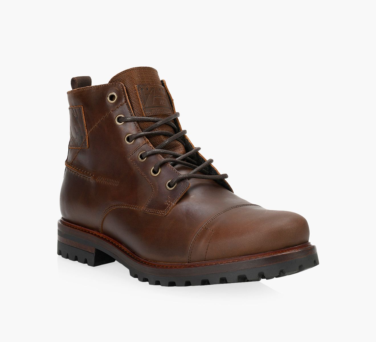 B2 KINGS ROAD | Browns Shoes