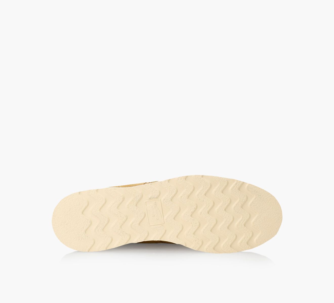 RED WING 6 INCH CLASSIC MOC 8838 | Browns Shoes