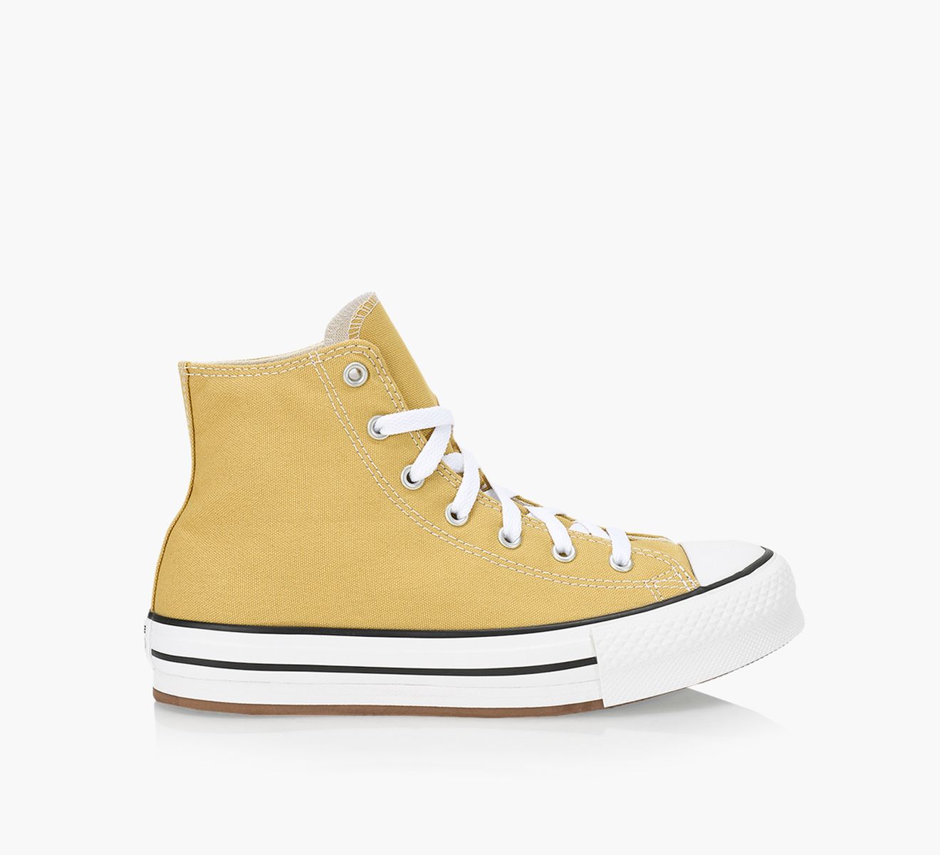 CONVERSE CHUCK TAYLOR ALL STAR EVA LIFT SEAS | Browns Shoes