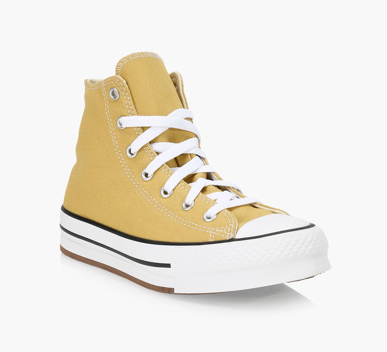 CONVERSE CHUCK TAYLOR ALL STAR EVA LIFT SEAS | Browns Shoes