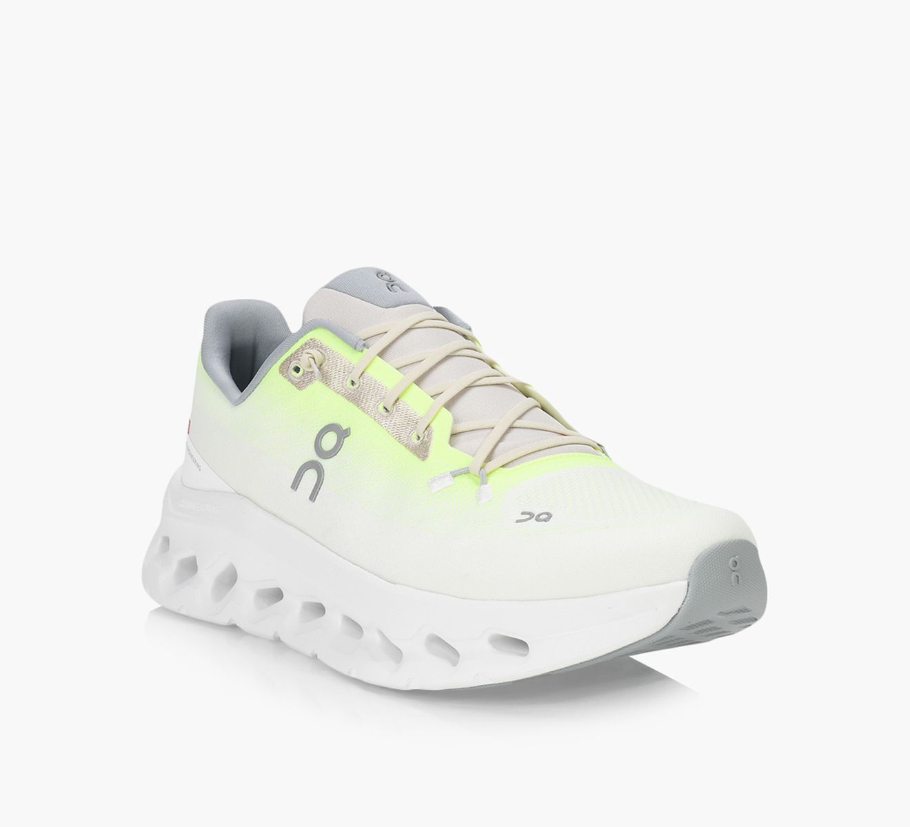 ON CLOUDTILT | Browns Shoes