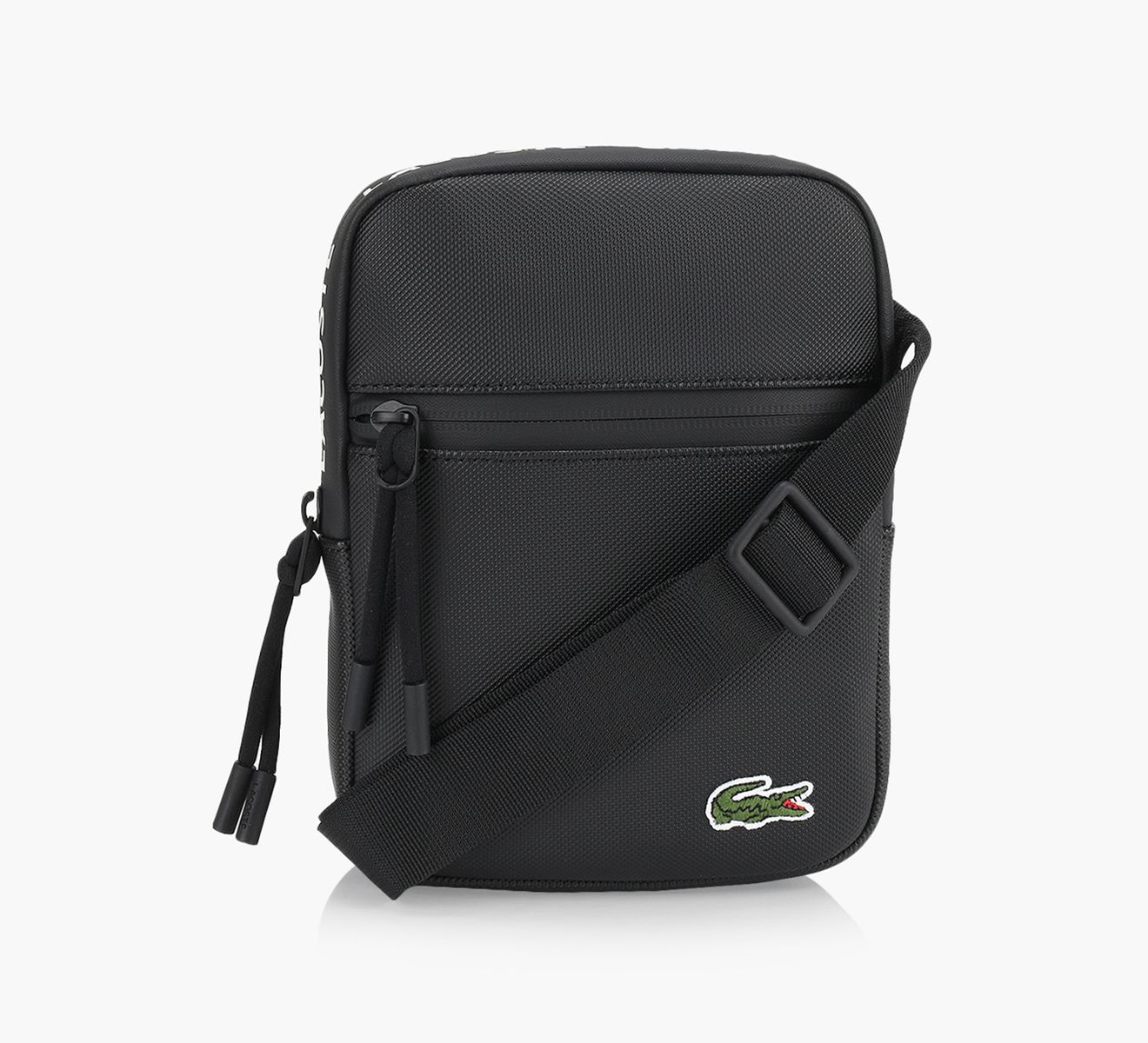 Browns lacoste store
