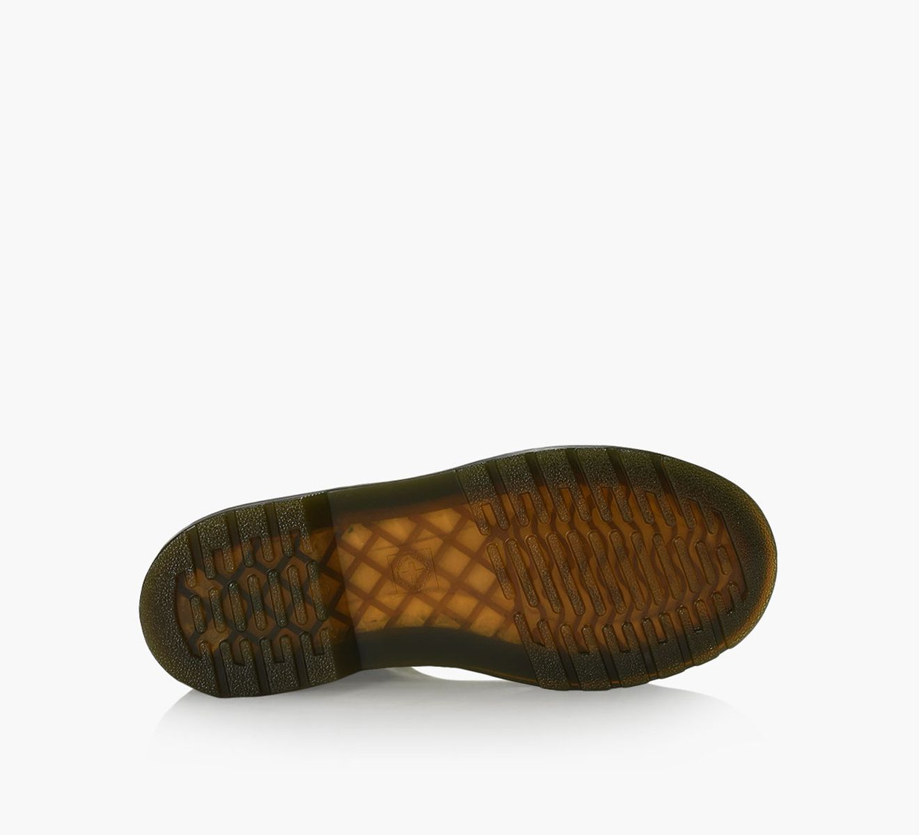 DR. MARTENS 1460 - Vert | Browns Shoes