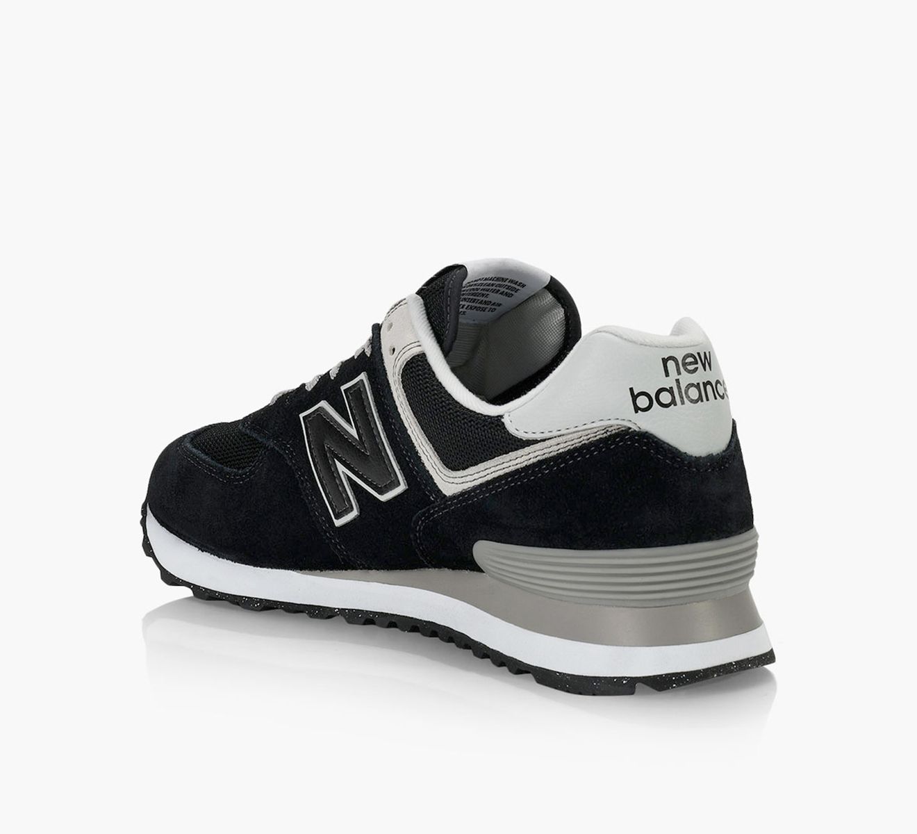 New Balance 574 | Browns Shoes