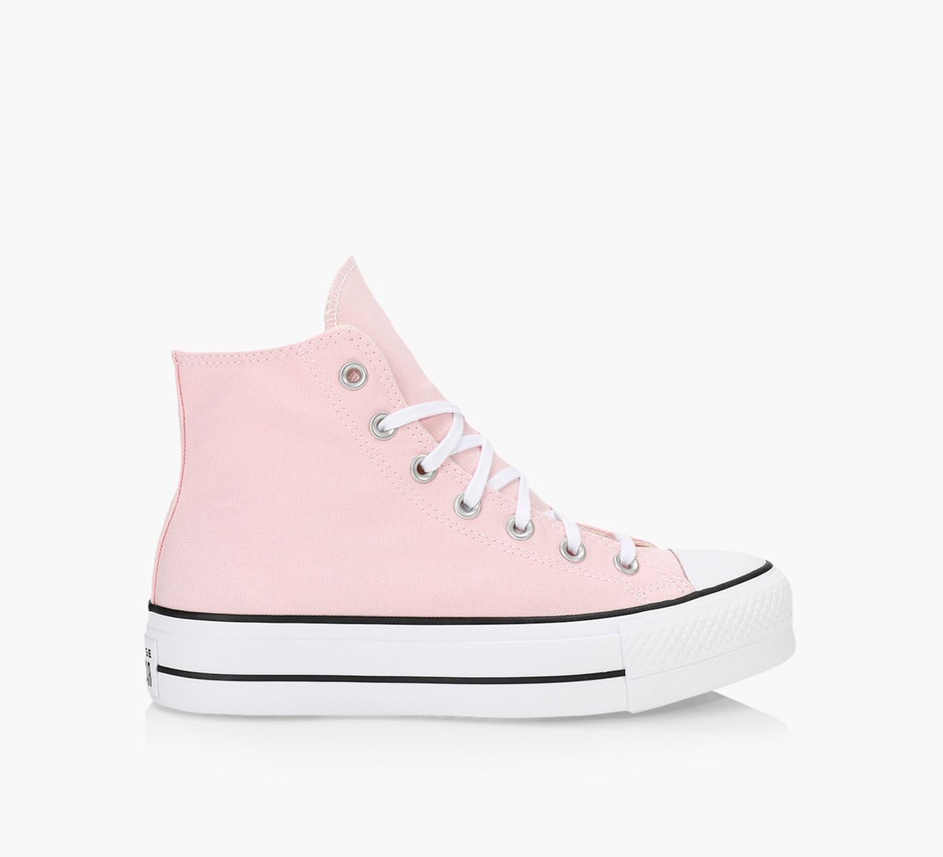 Pastel converse high tops store