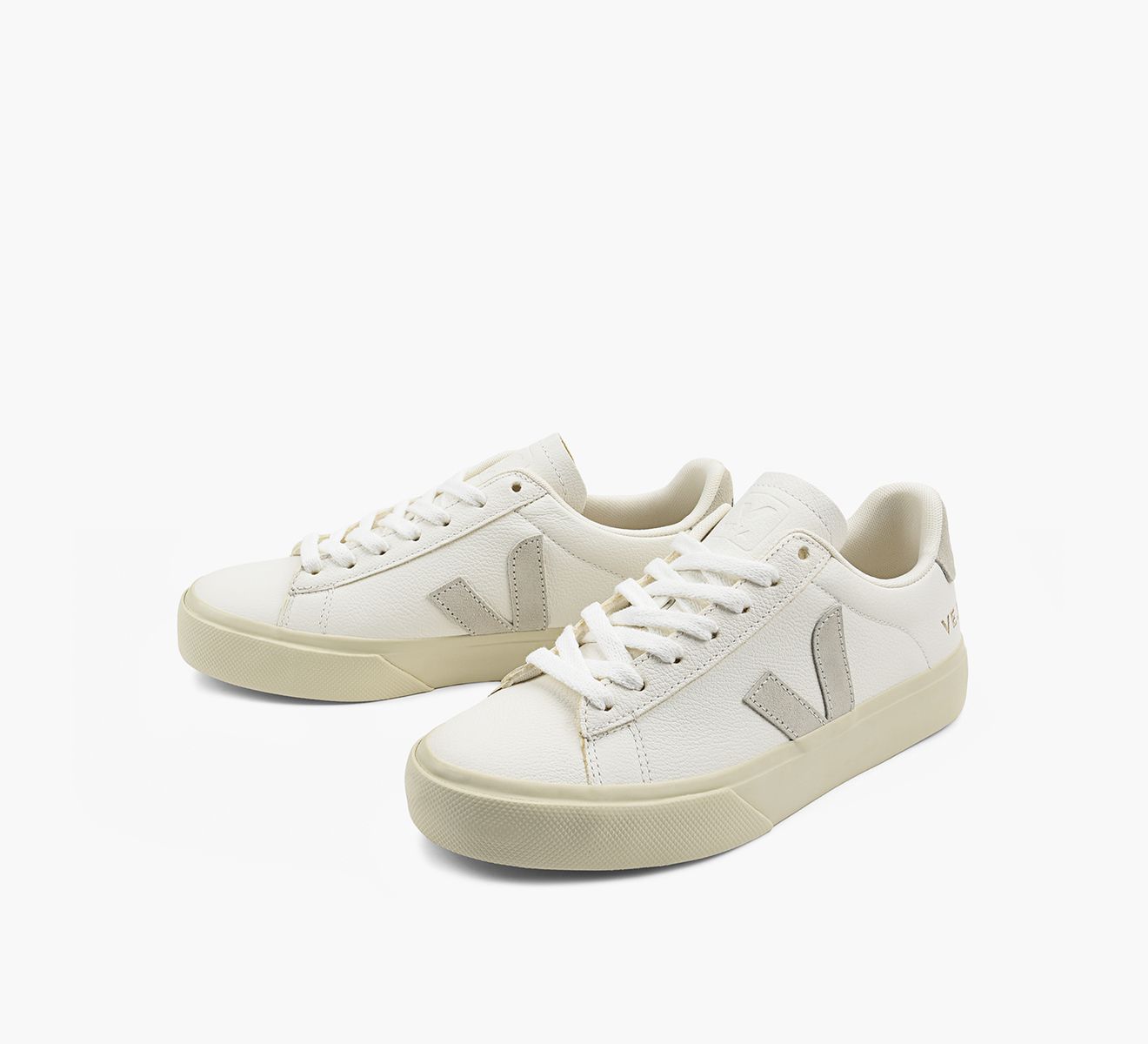 VEJA CAMPO | Browns Shoes