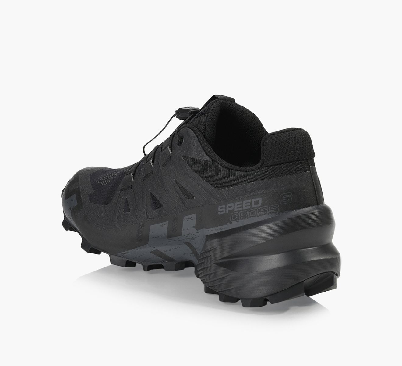 SPEEDCROSS 6 GORE TEX